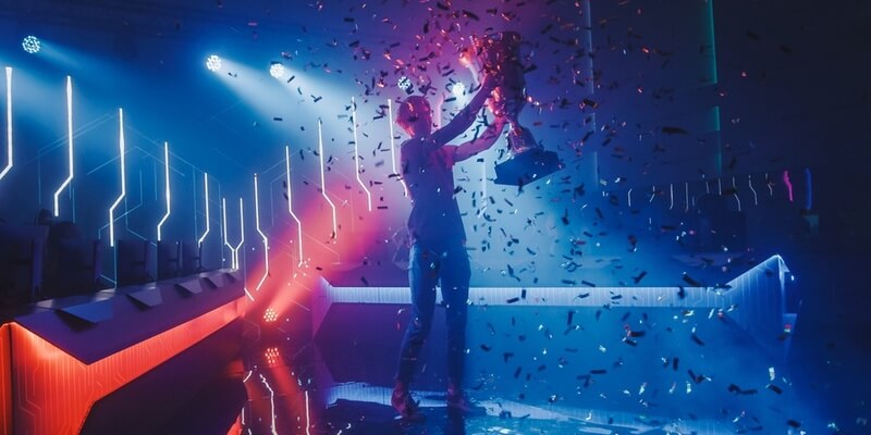 How to Win: A Tactical Guide for Property Auction Success ...