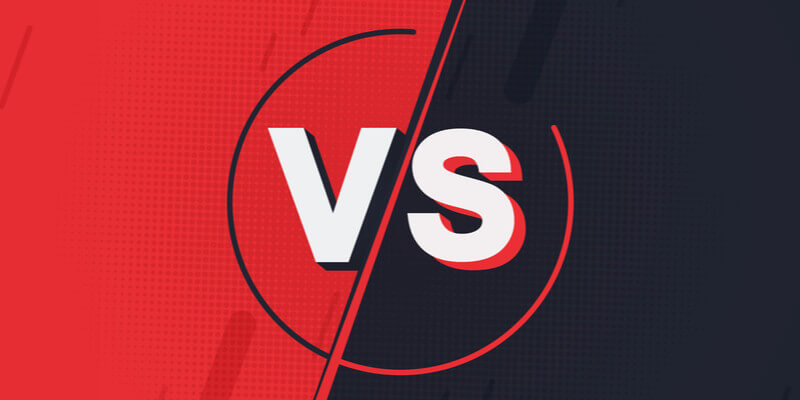 Property Auctions vs Estate Agents: How Should You Sell Your Home ...