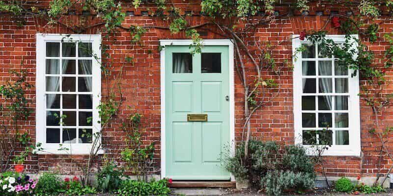 Subsidence & Insurance: FAQs, Common Exclusions & Top Tips ...