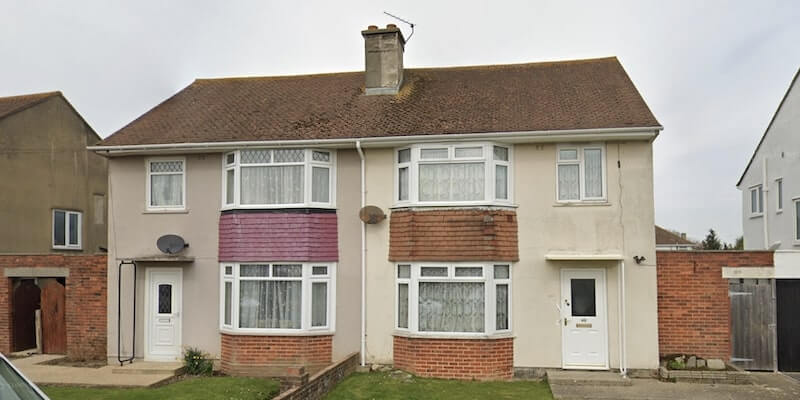 Laing Easiform Houses: The Complete Guide [Top 6 Most Popular FAQs ...