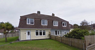 The Cornish Unit Complete Guide [Top 8 Most Popular FAQs] | HomeSellingExpert