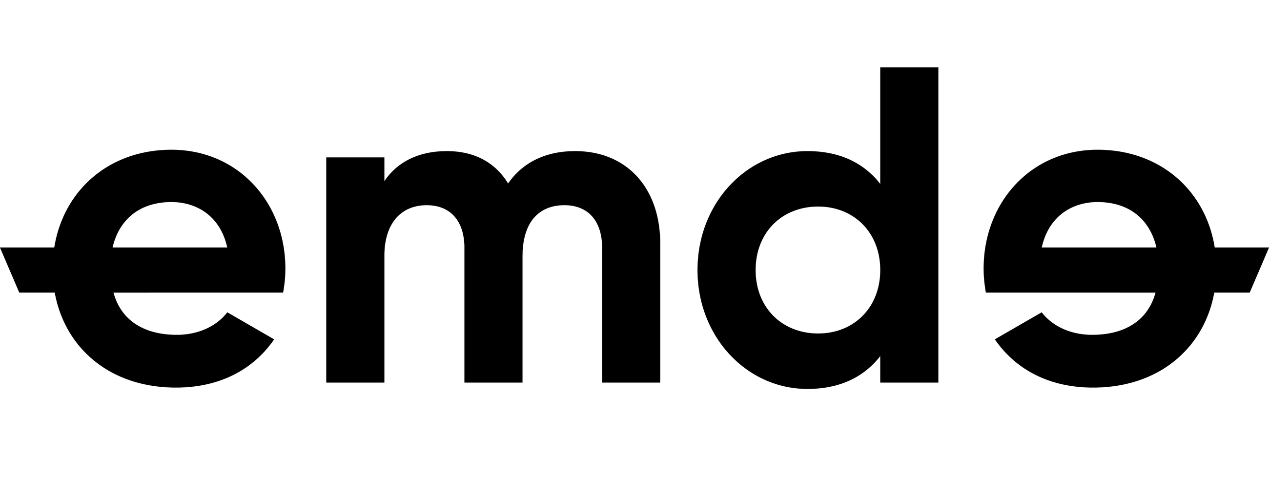 Synerise - Behavioral Data Infrastructure Driven by AI