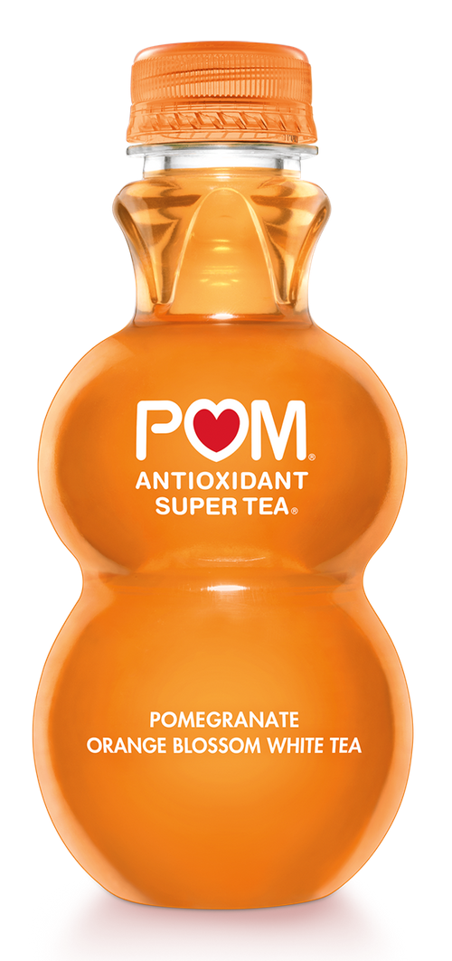 Spicy POM Paloma | POM Wonderful