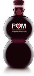 Homemade POMegranate Molasses Three Ways | POM Wonderful