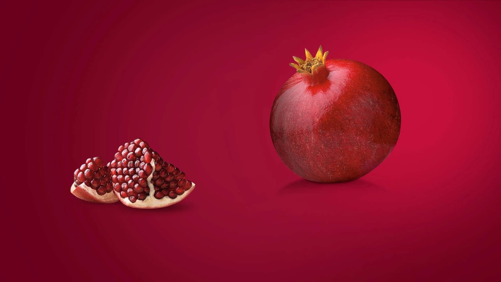 POM Wonderful – The Science