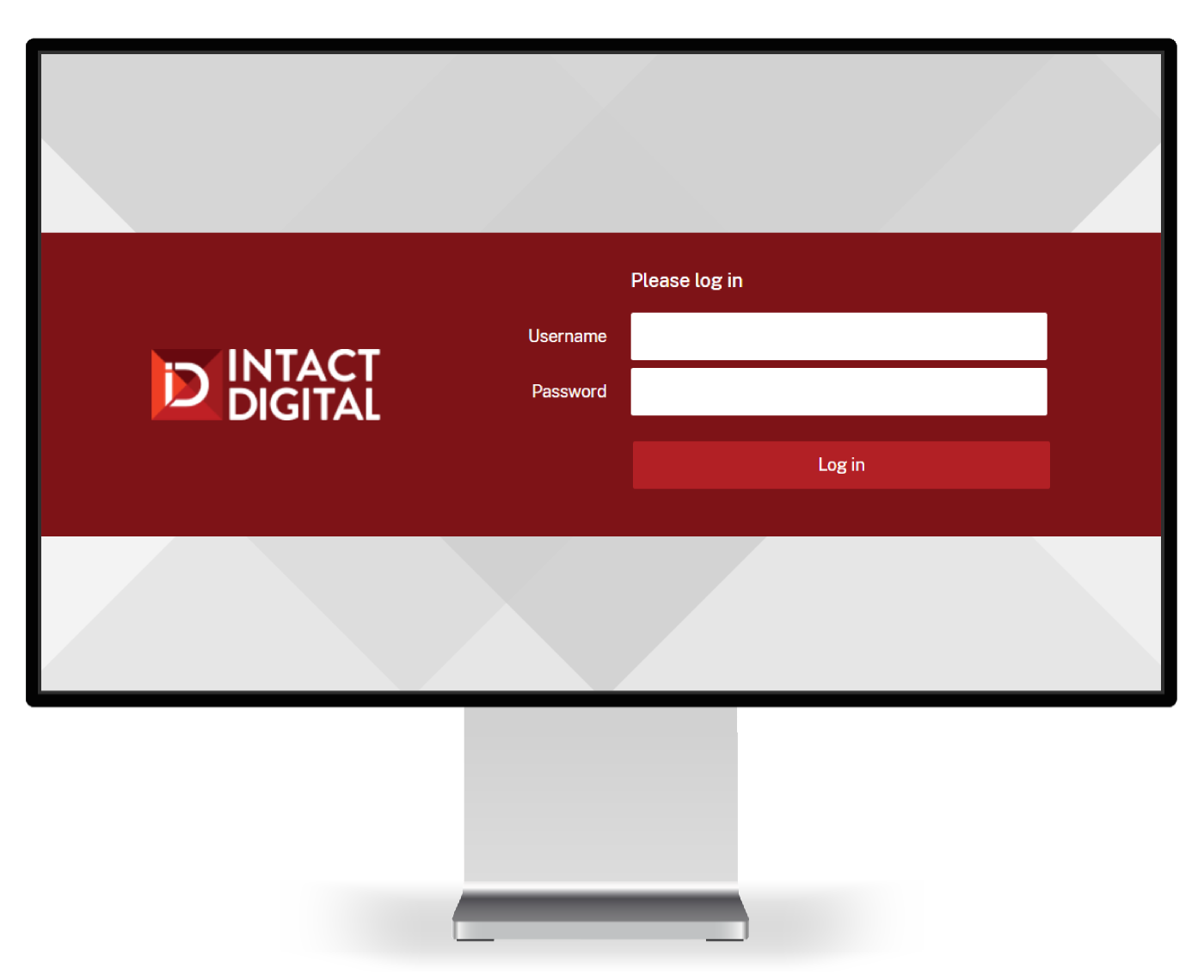Intact Digital
