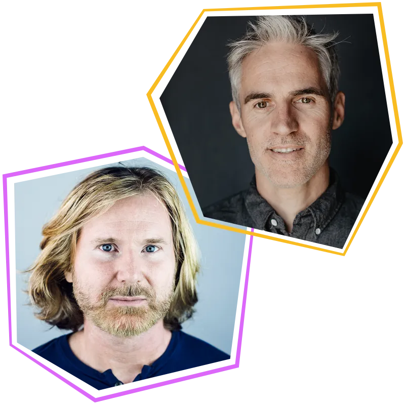 Best Work Life at Float | Tractor Ventures