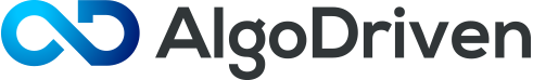 AlgoDriven | Portfolio