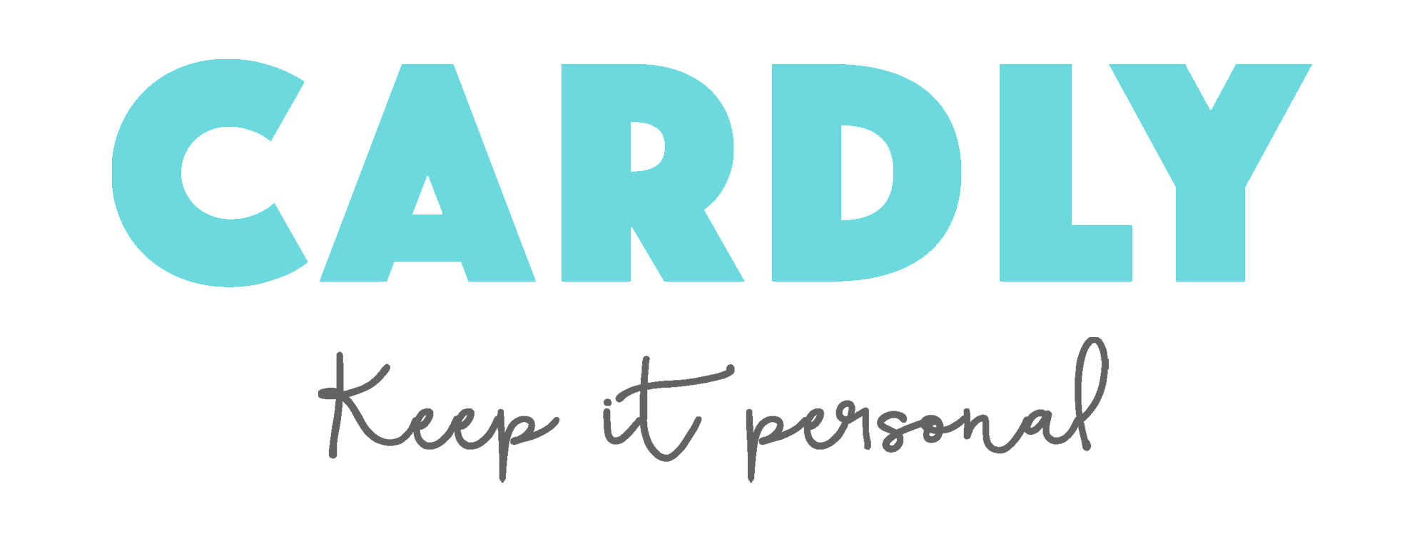 Portfolio | Tractor Ventures