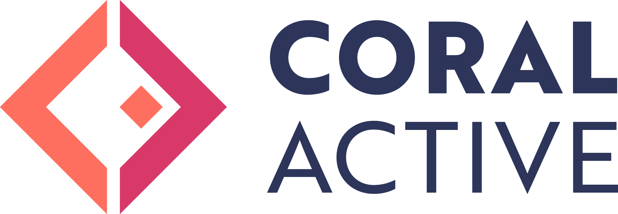 Coral Active | Portfolio