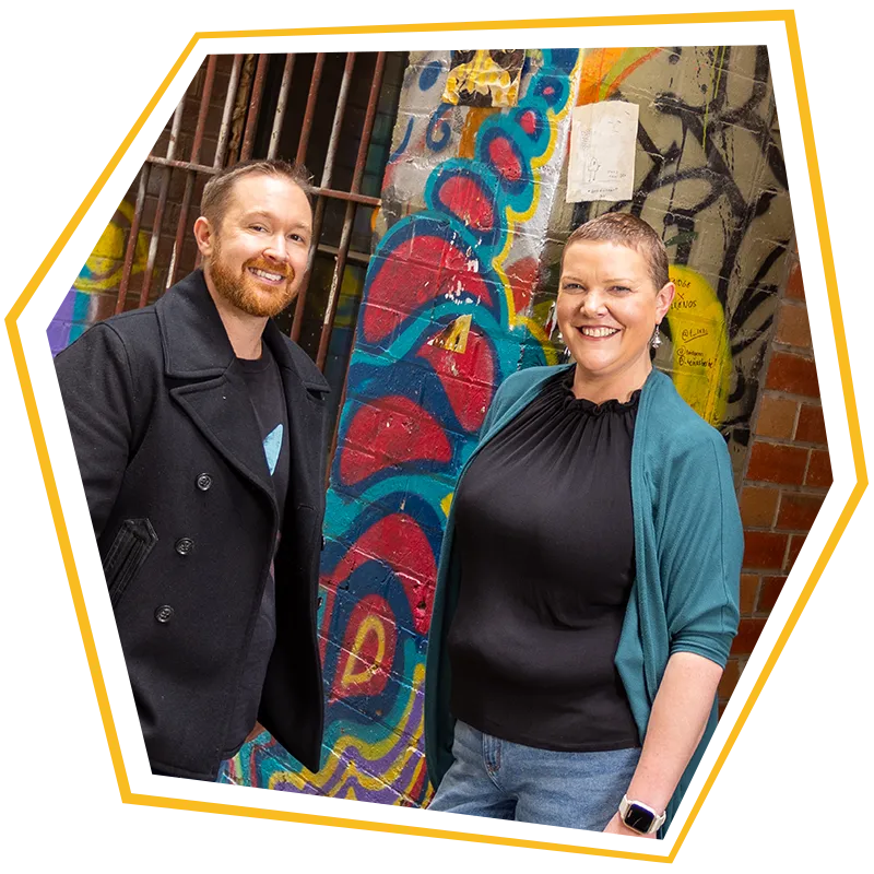 Nectar Brands | Portfolio