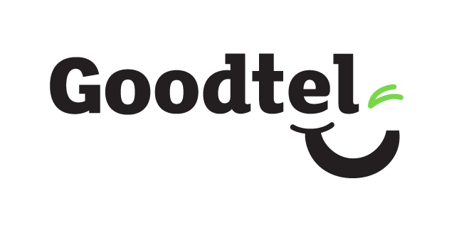 Goodtel | Portfolio