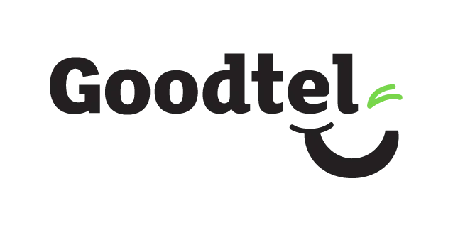Goodtel | Portfolio