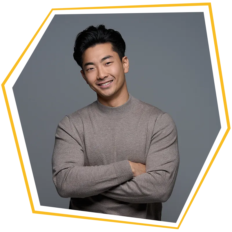 Nectar Brands | Portfolio