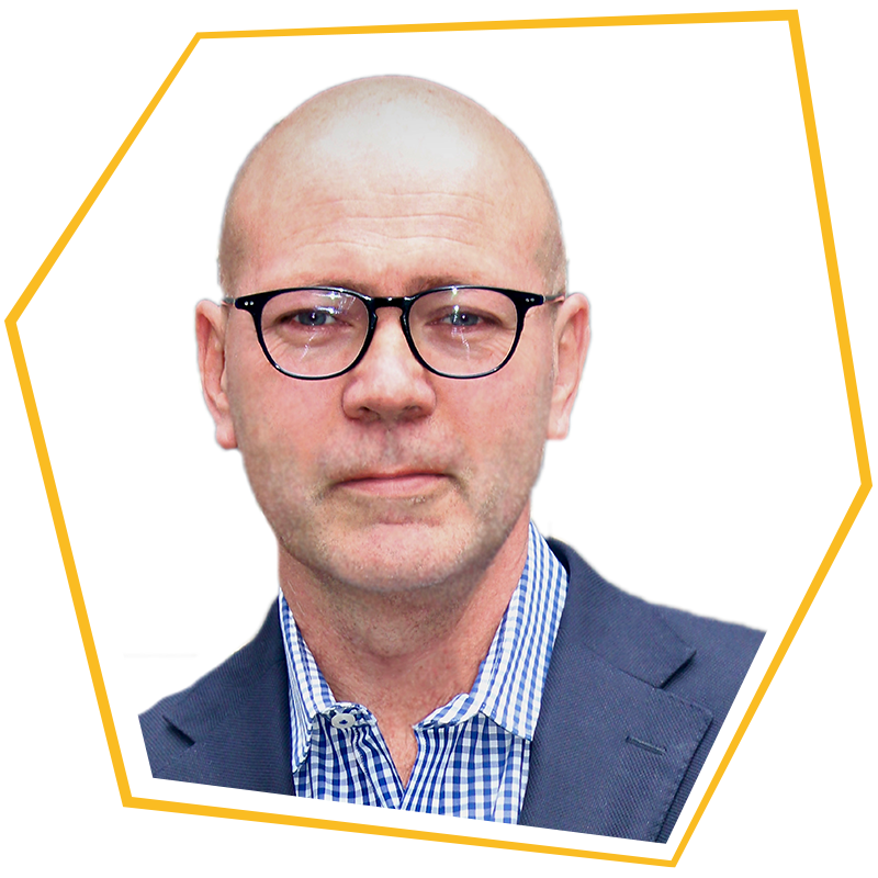 Invictus Partners | Portfolio