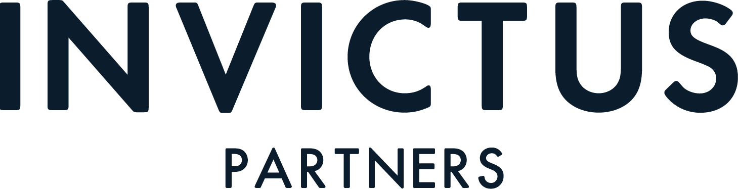 Invictus Partners | Portfolio