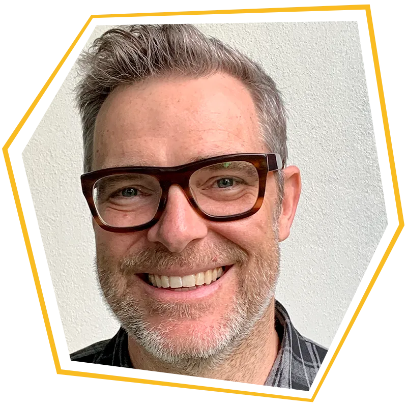 Melodics | Portfolio