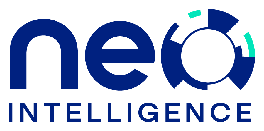 Neo Intelligence | Portfolio