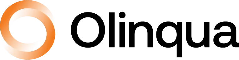Olinqua | Portfolio