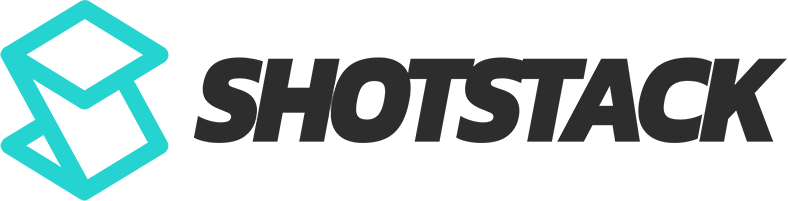 Shotstack | Portfolio