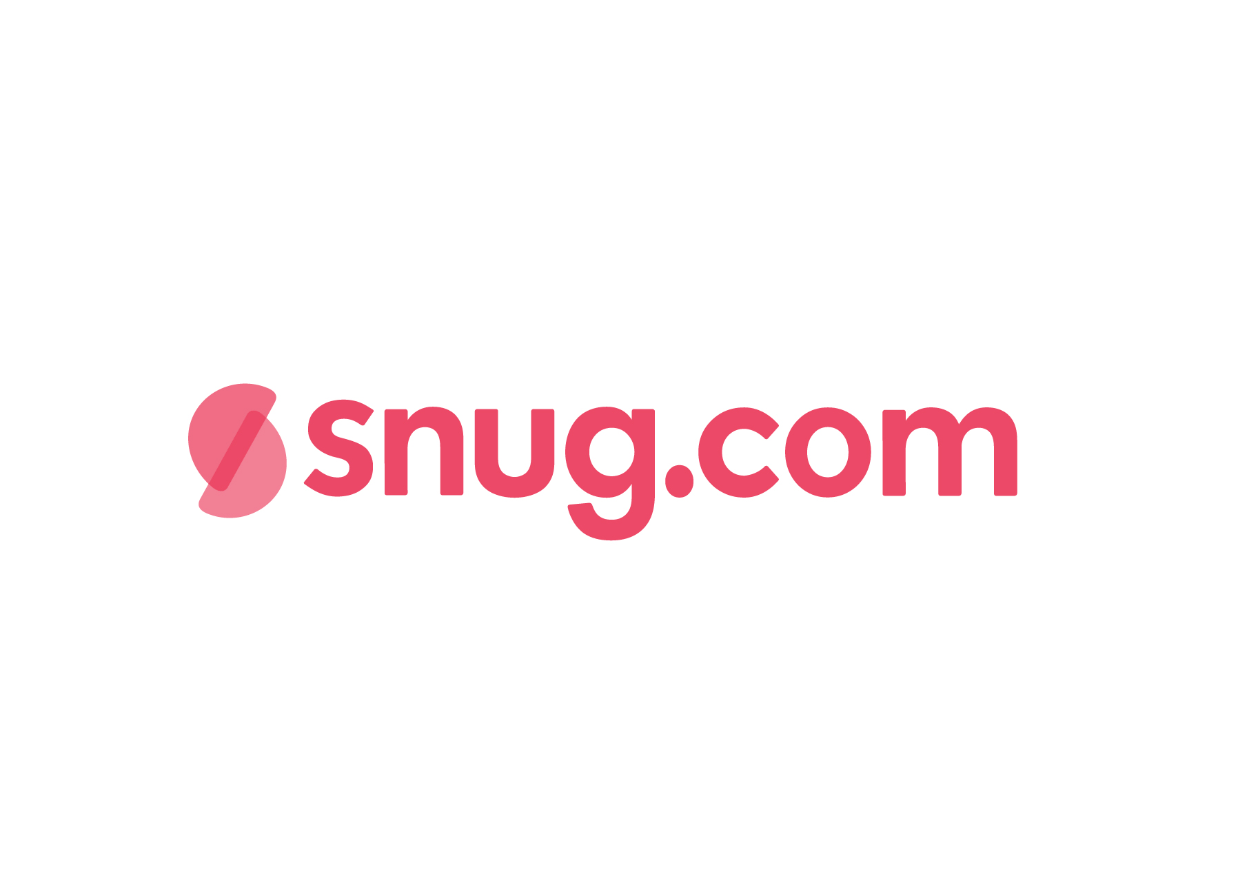 Snug | Portfolio