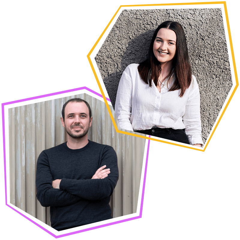 SignOnSite | Portfolio