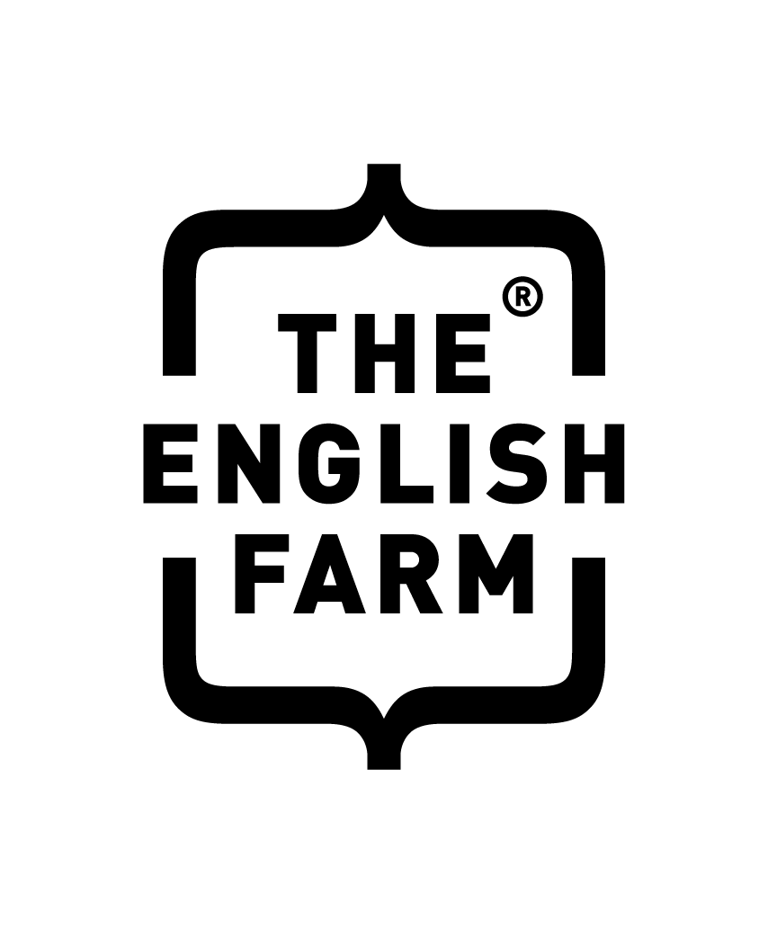 The English Farm | Portfolio