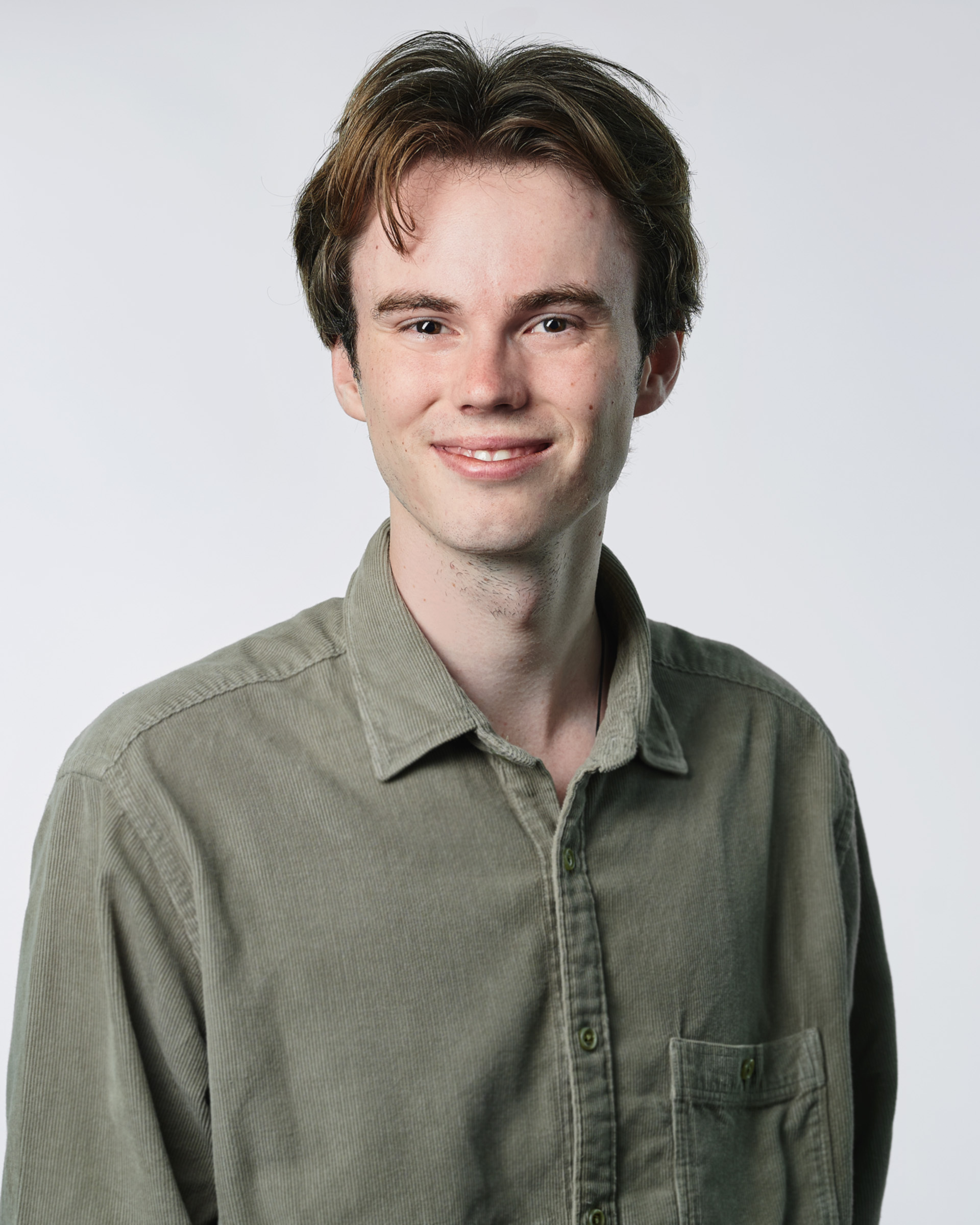 Team | Tractor Ventures