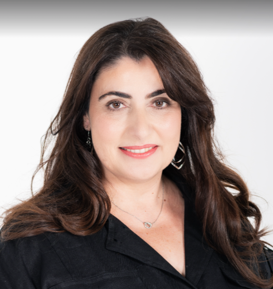 Team | Tractor Ventures