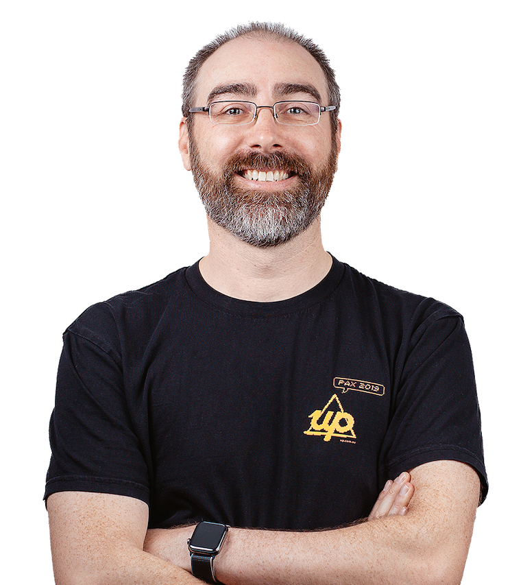 Euphemia: How Up founder Dom Pym is building the infrastructure for a ...