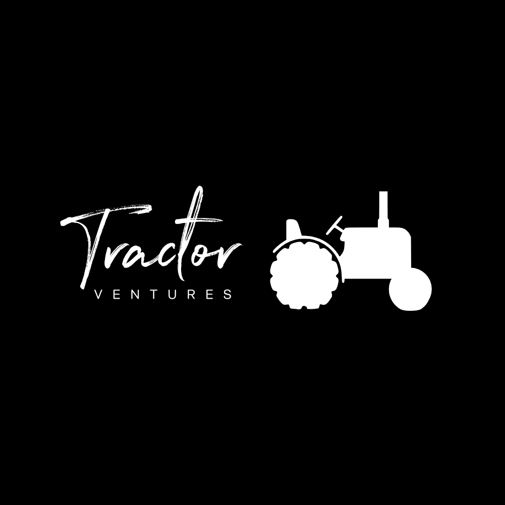 Portfolio | Tractor Ventures