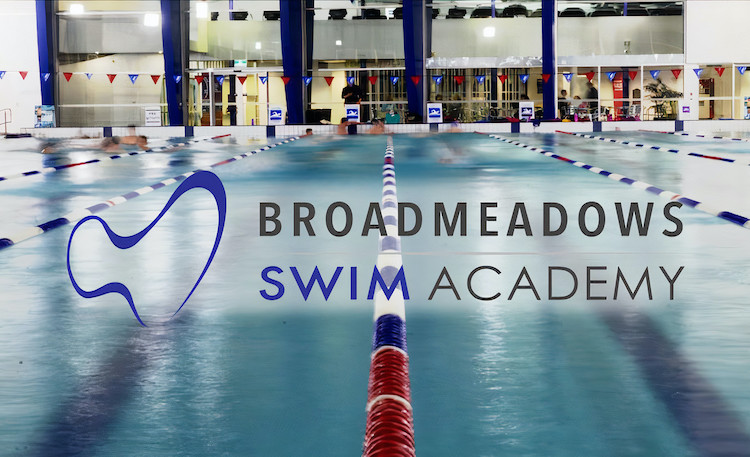 Broadmeadows | Swim Academy Network