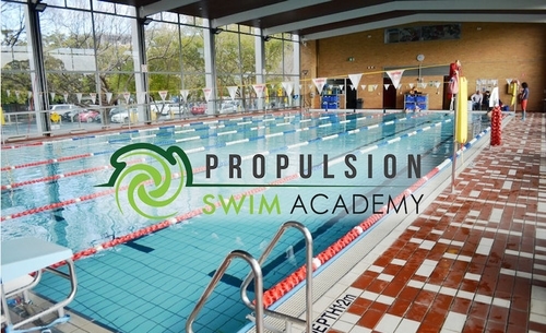 Home | Swim Academy Network