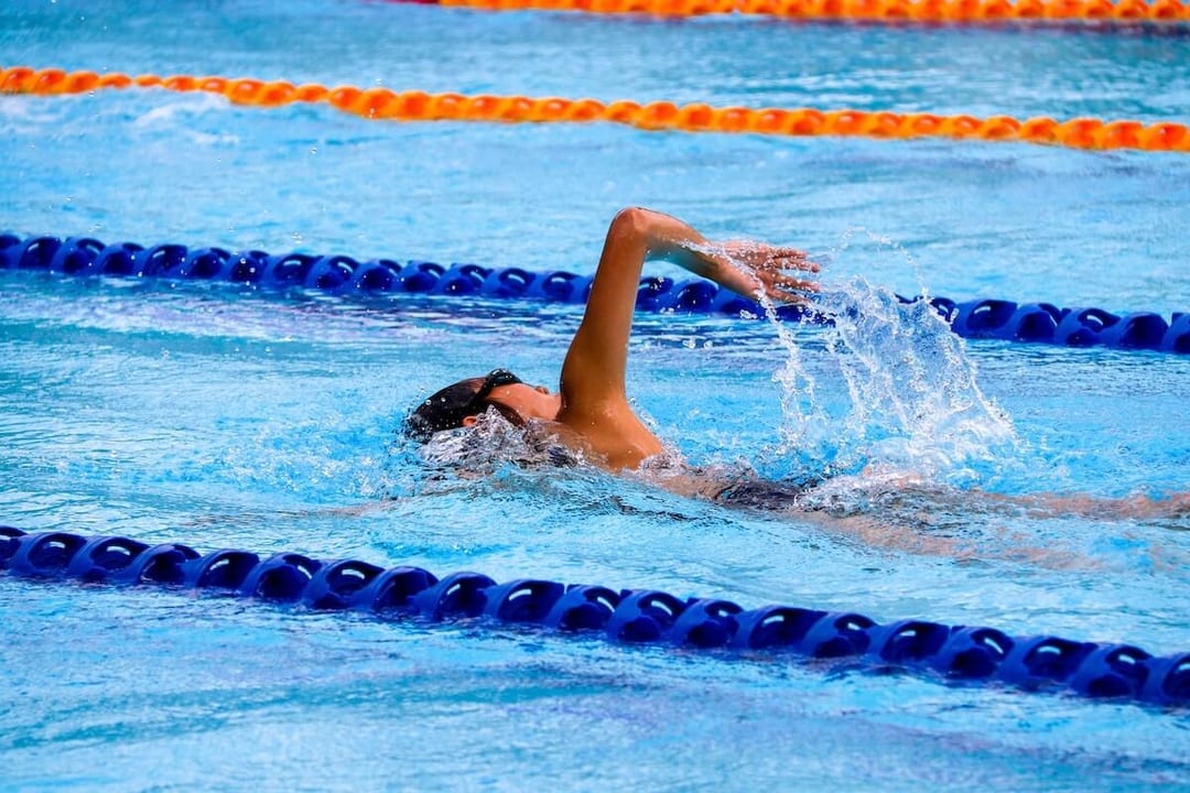 The importance of a good streamline | SAN