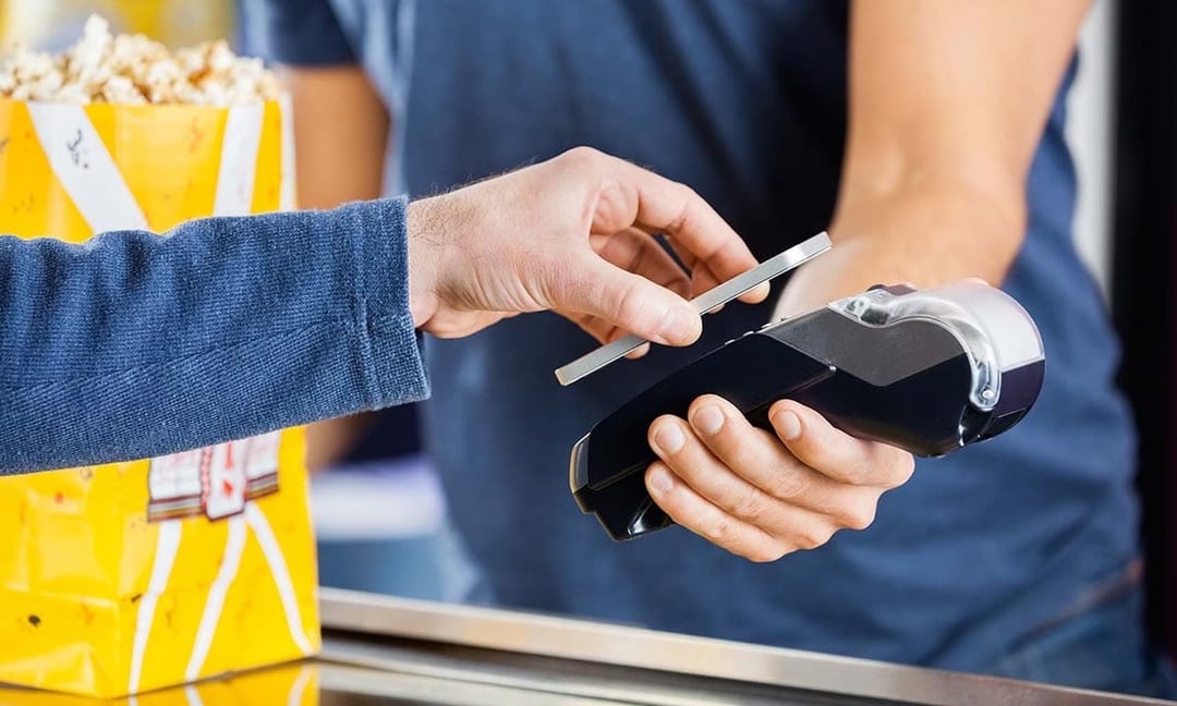 Pick Up Card Error Message: 4 Scenarios for Merchants