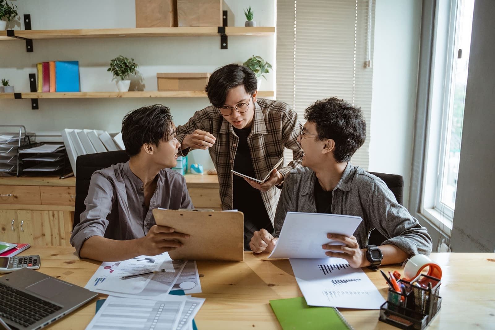 MST Payment Explained: Samsung MST vs. NFC