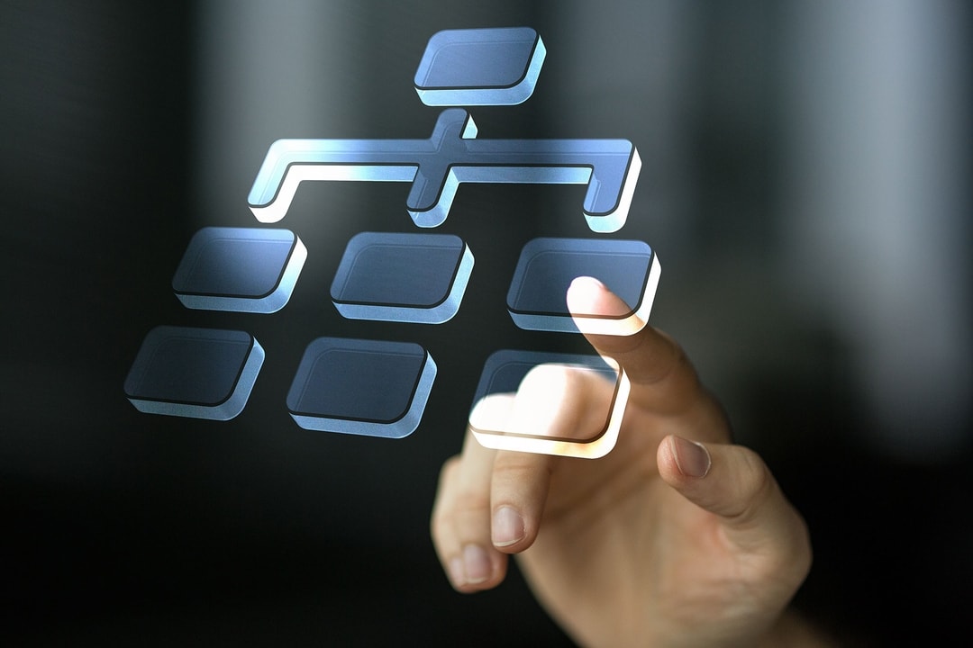 ISA Fee: Visa International Service Assessments