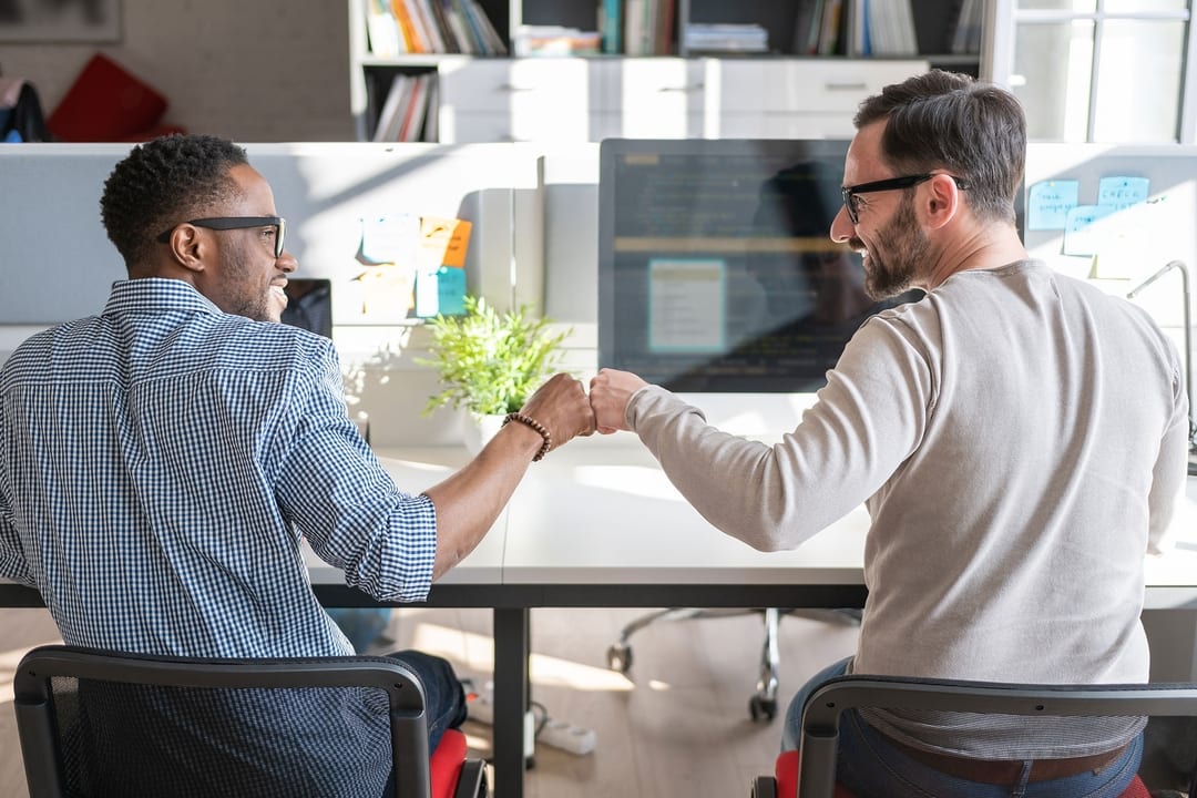 ISA Fee: Visa International Service Assessments