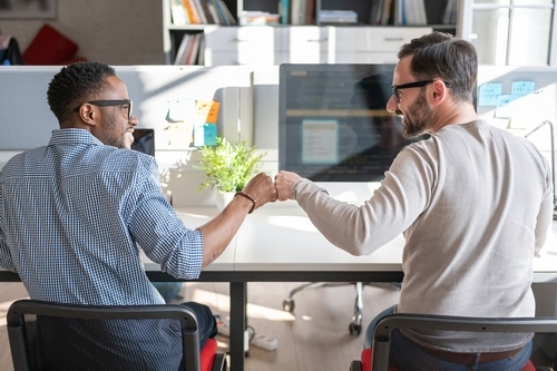 ISA Fee: Visa International Service Assessments