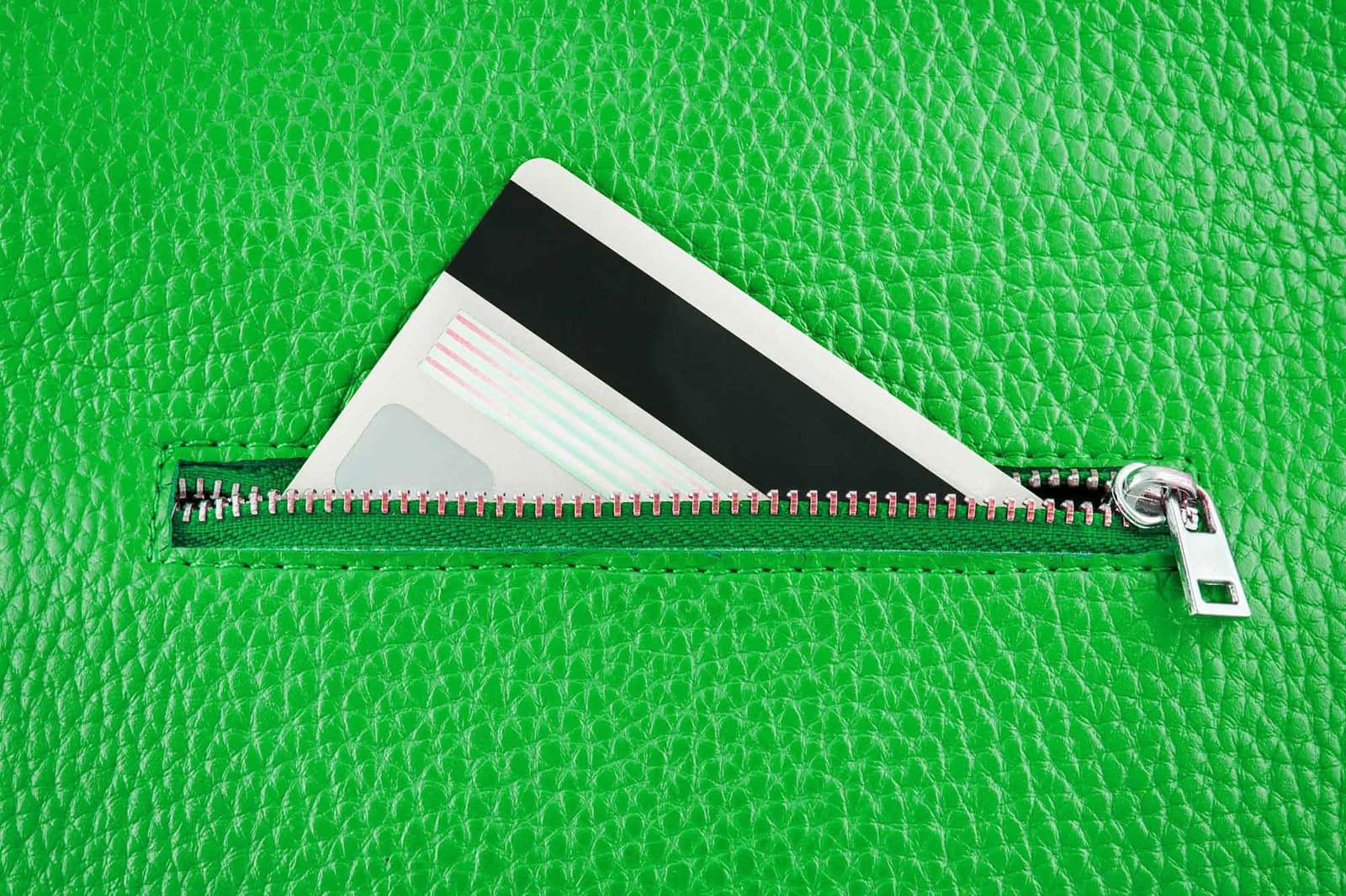 What Are ISO Payments? Everything You Need to Know