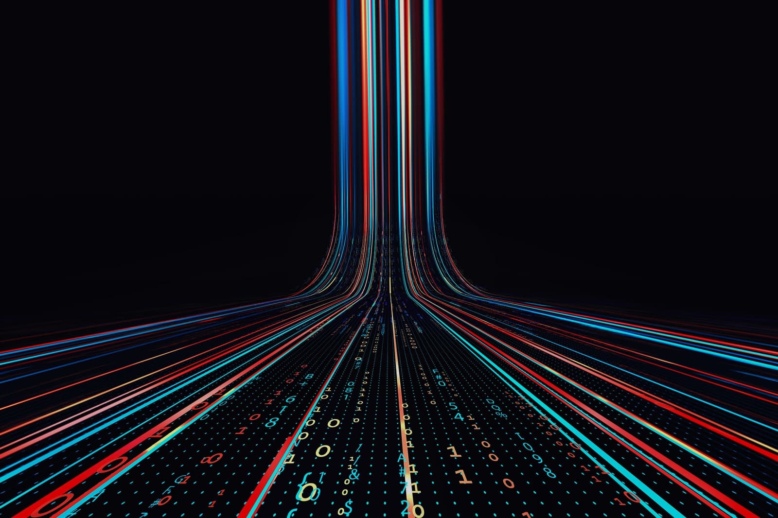 MST Payment Explained: Samsung MST vs. NFC