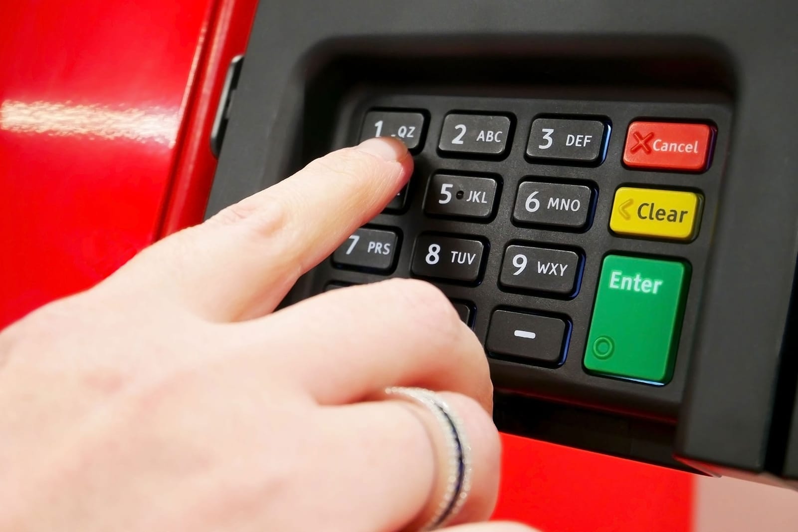 Payment Reversals Explained (And 10 Ways to Avoid Them)