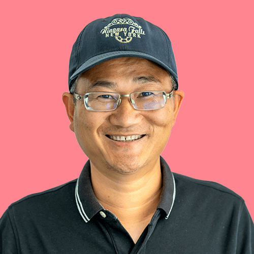 How Glean scales monitoring capability in the Cloud