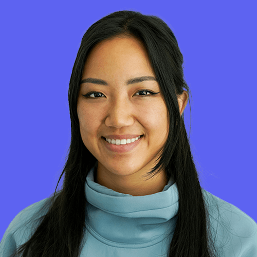 Finding Your People Easily with Glean Enterprise Search