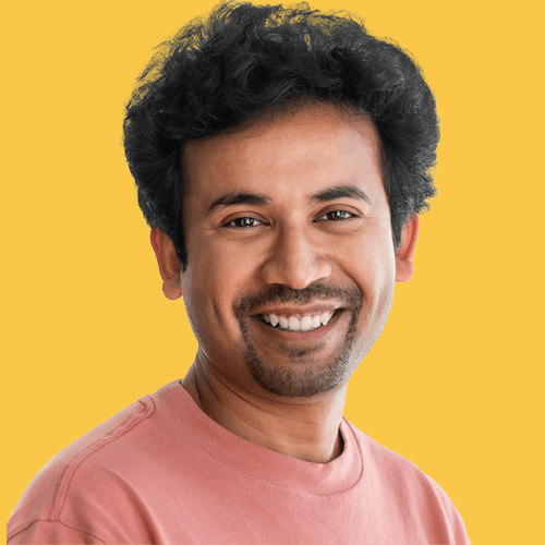 Learning Lessons from Building an Enterprise AI Assistant