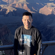 Learning Lessons from Building an Enterprise AI Assistant