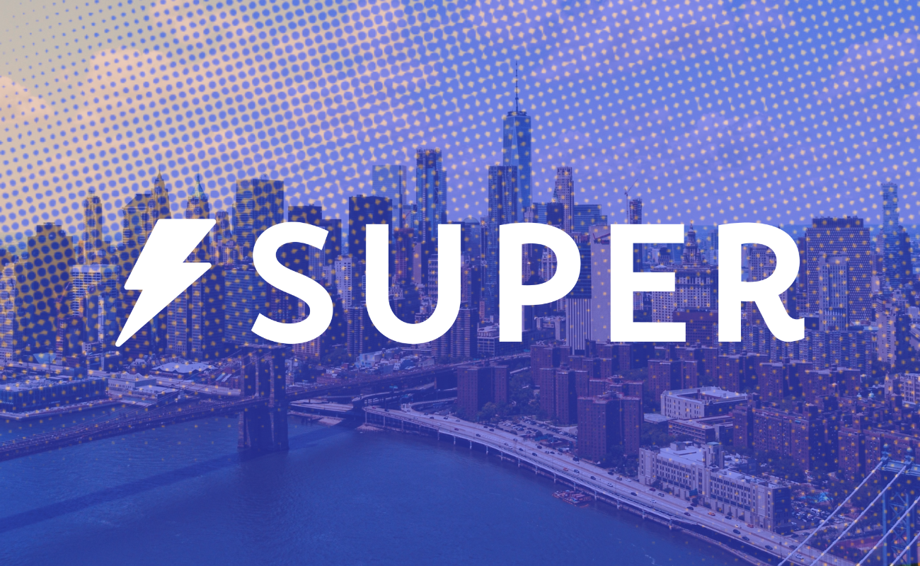 Enterprise Search Solution For Any Type of Team | Glean