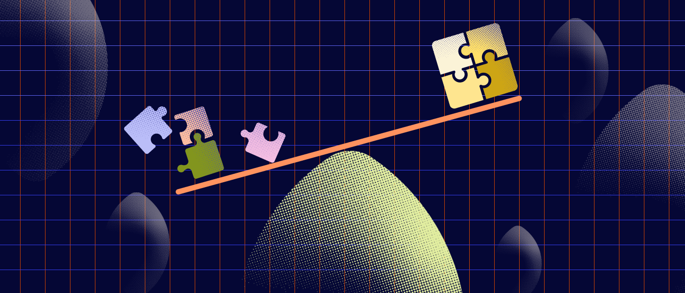 Learning Lessons from Building an Enterprise AI Assistant