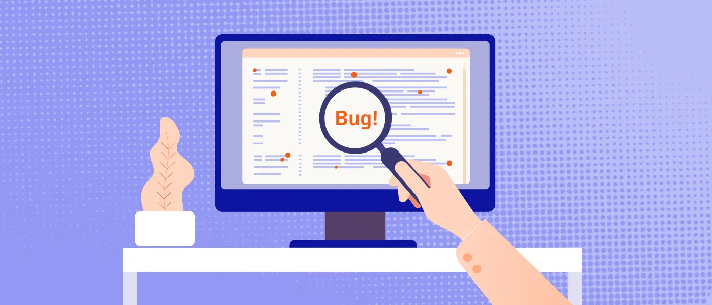 Glean Chat as a Software engineer: Assistance & Debugging"