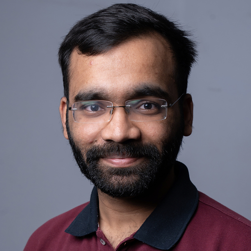 Glean Chat as a Software engineer: Assistance & Debugging"